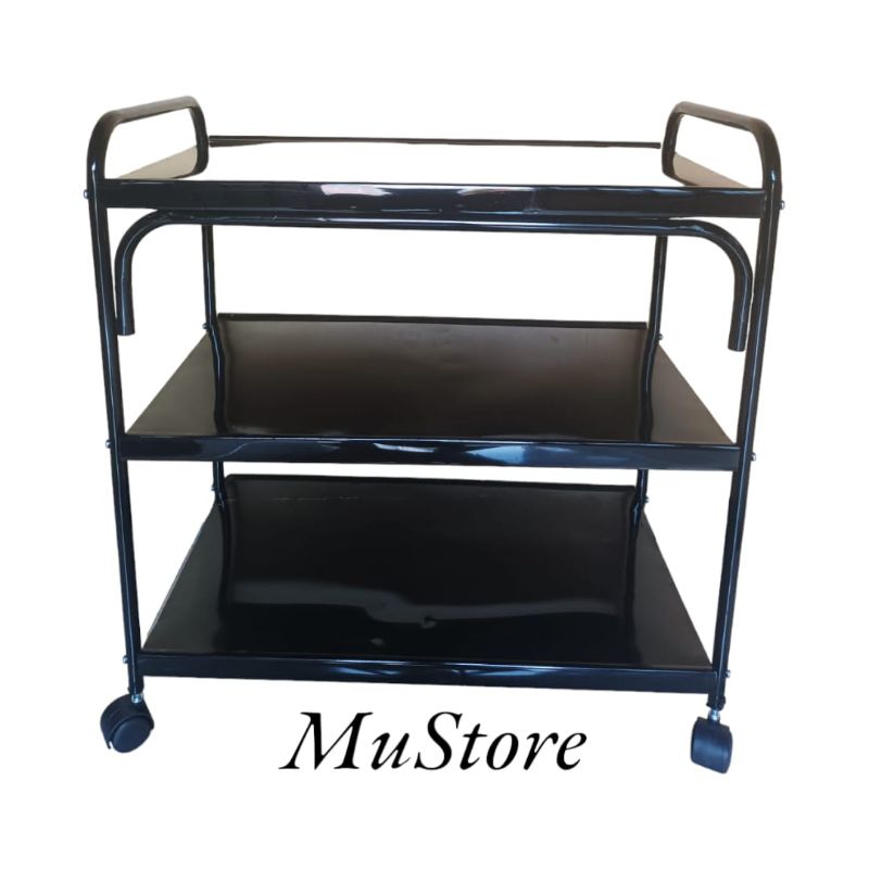 Jual Rak TV DX 300 serbaguna susun 3 Kokoh dan kuat Rak tv dan rak buku ...