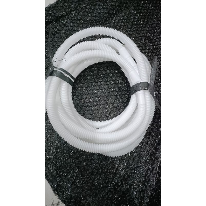Jual Slang Pembuangan AC Split 5 Mtr | Shopee Indonesia