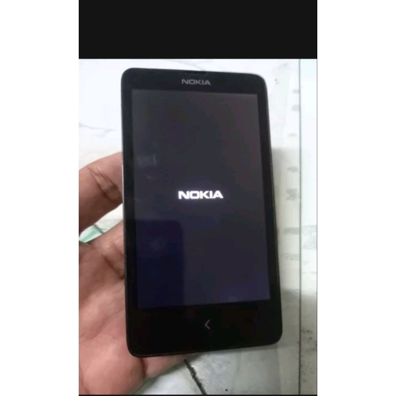 Jual nokia rm 980 bahan b4 | Shopee Indonesia