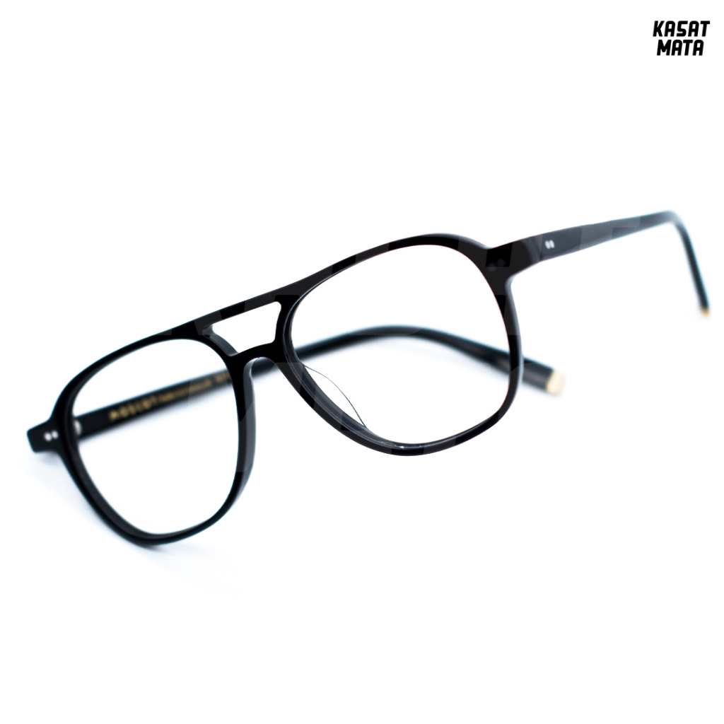 Jual Kasatmata - Bjorn Premium - Kacamata Min/Cylinder/Plus/Progressive ...