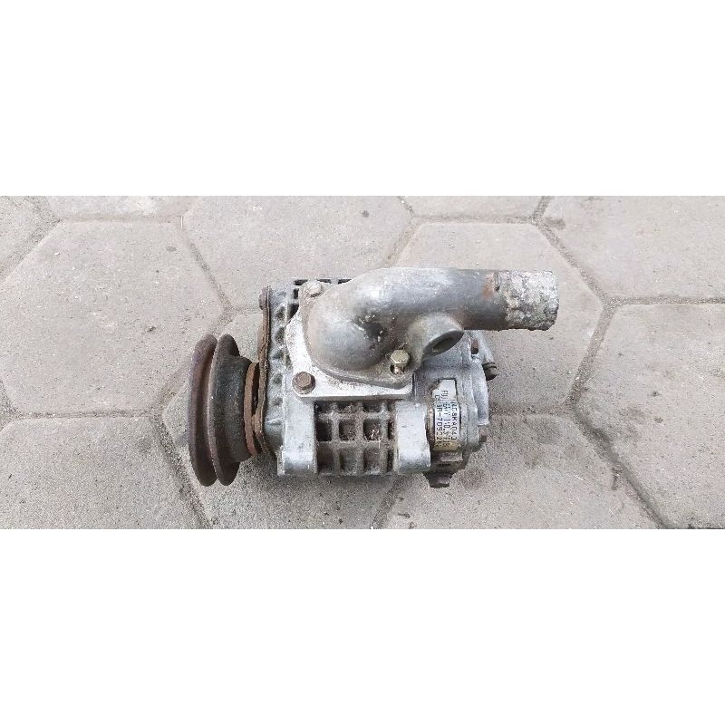 Jual Supercharger AMR 300 | Shopee Indonesia
