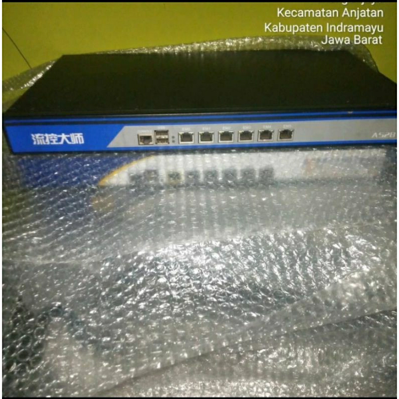 Jual Mikrotik X86 | Shopee Indonesia