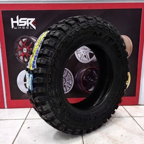 Jual Jual ban cangkul ukuran 165 80 R13 Merk forceum mt | Shopee Indonesia