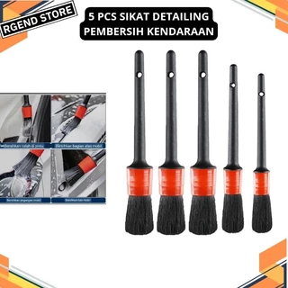 Jual Kuas Terlengkap & Harga Terbaru Maret 2025 | Shopee Indonesia