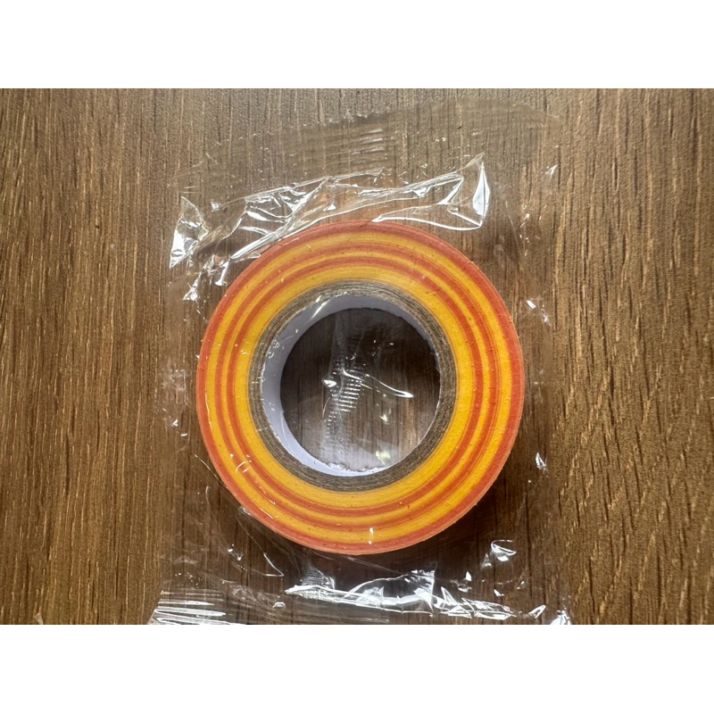 Jual Plaster Taji ayam pisau | Shopee Indonesia