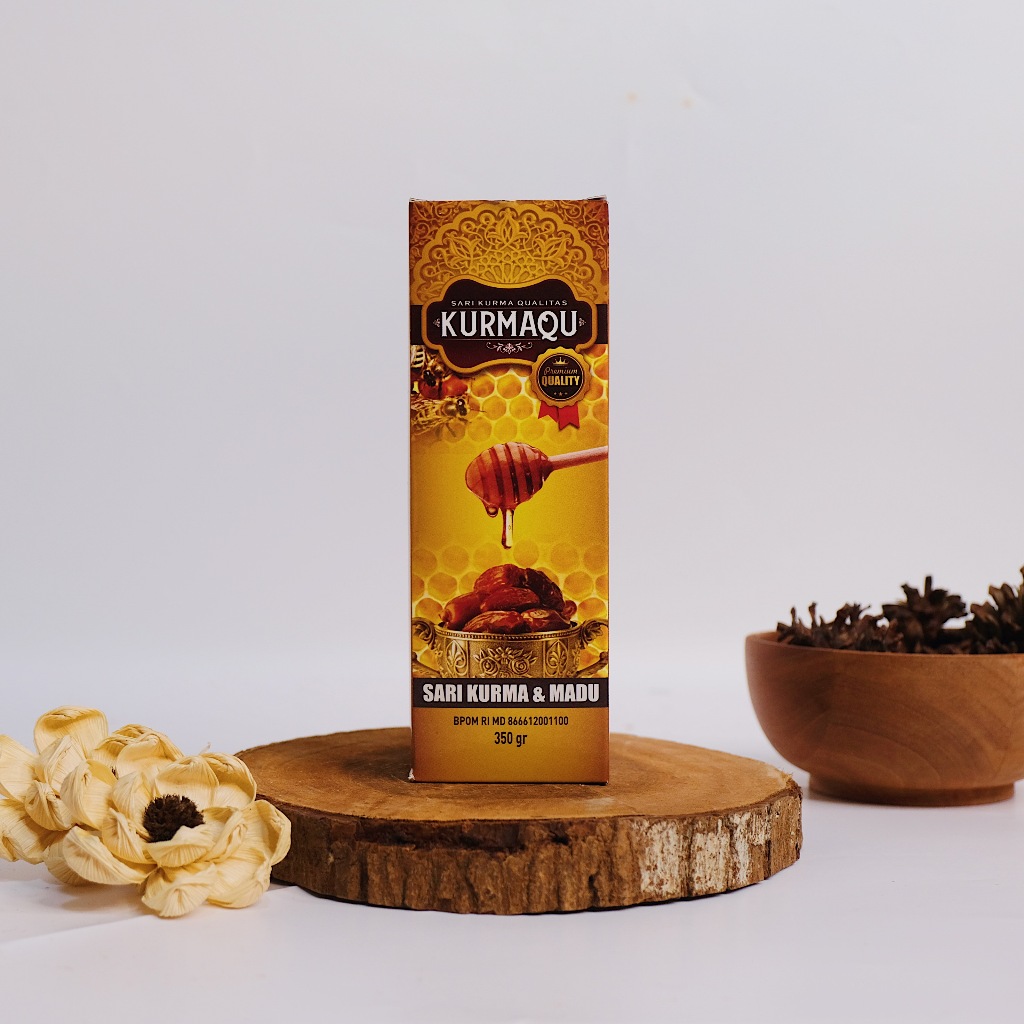 Jual Obat Diare Dan Muntah - Kejang-Kejang, BAB Terus Menerus, Mual ...