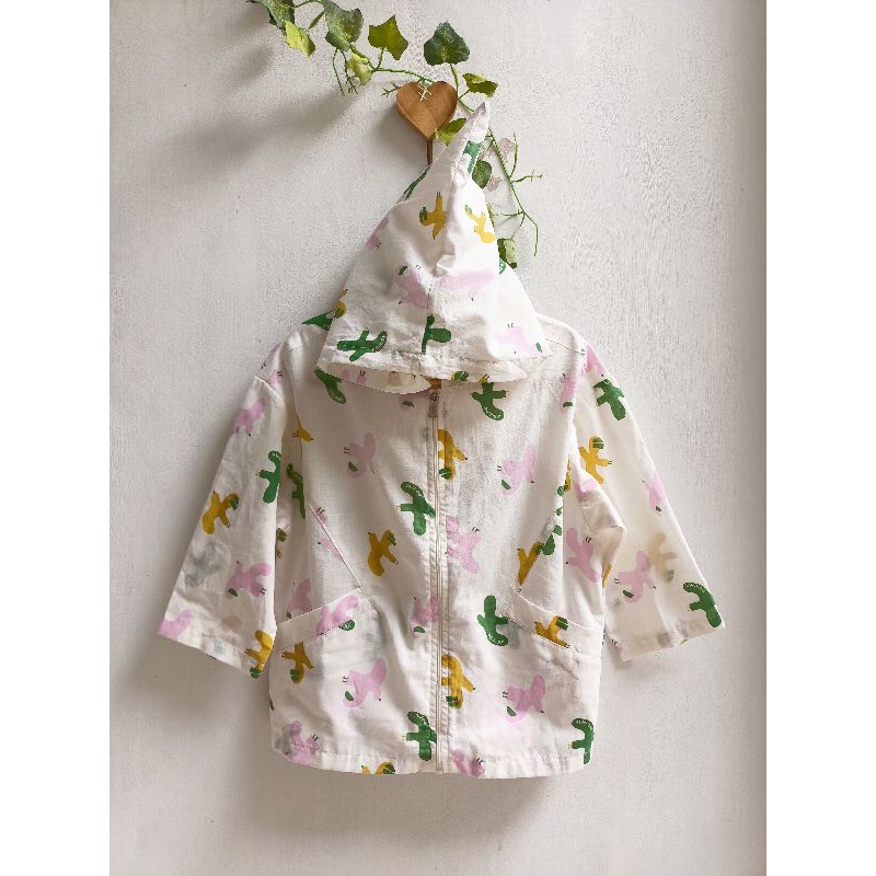 Jual Moimoln outer / jaket anak moimoln | Shopee Indonesia