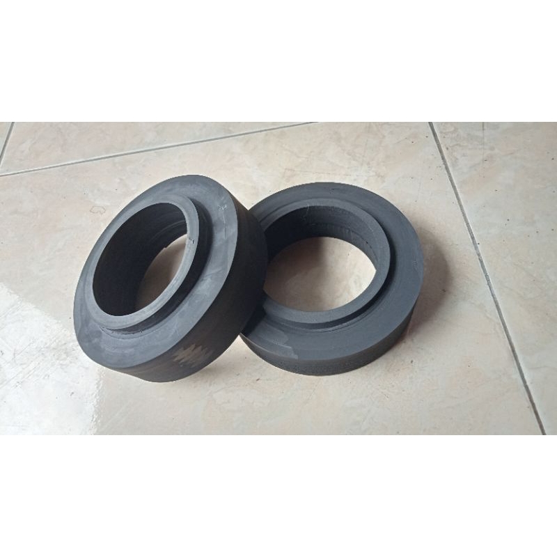 Jual Karet Bantalan peninggi per mobil , Vitara , Escudo,sidekick ...