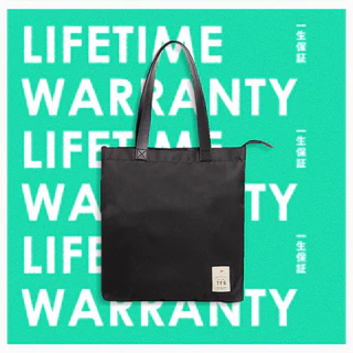 Toko Online TFG (Taylor Fine Goods) | Shopee Indonesia