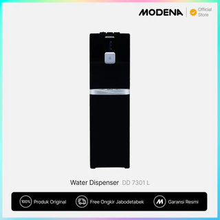 Toko Online MODENA Official Store | Shopee Indonesia