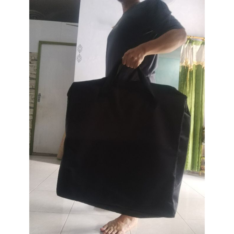 Jual Tas Meja Lipat untuk menyimpan dan membawa meja lipat bahan tebal ...