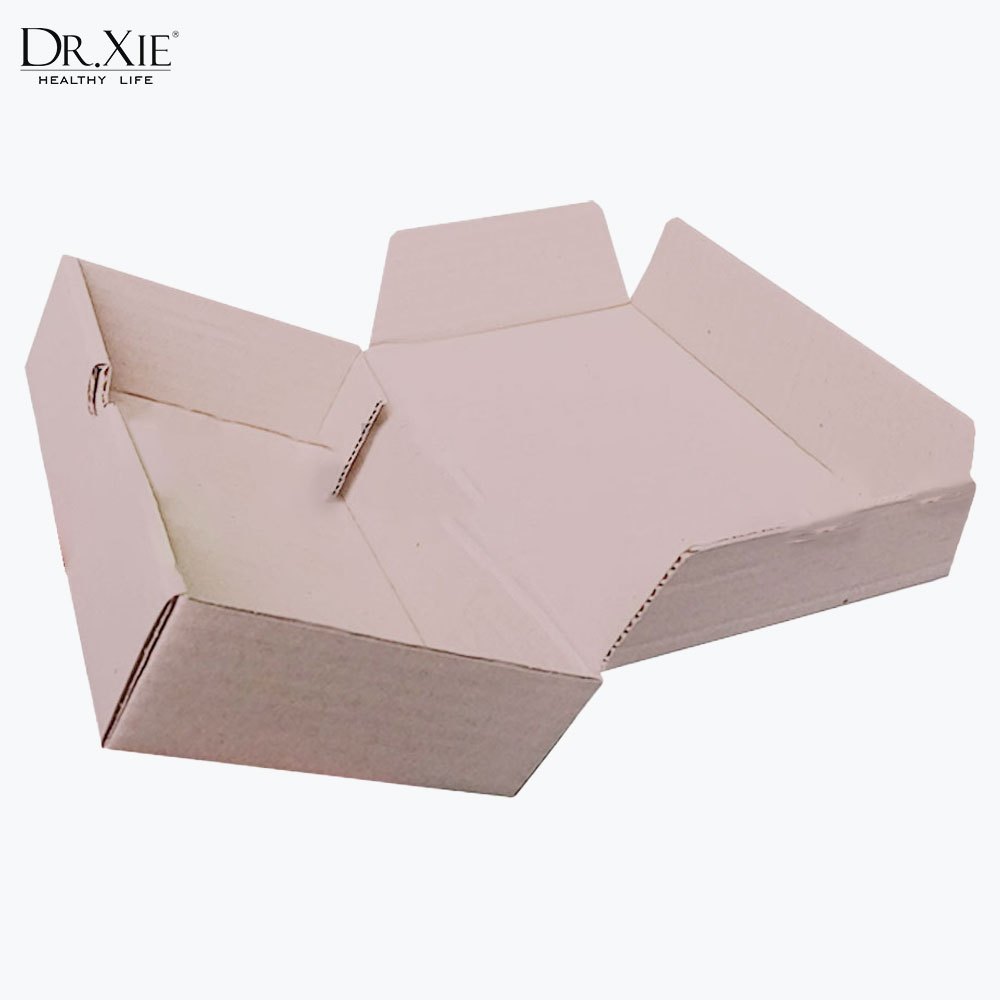 Jual Dus Packing Tambahan | Shopee Indonesia Jual Dus Packing Tambahan | Shopee Indonesia