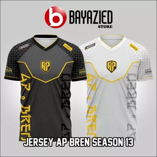Jual Esports Terlengkap & Harga Terbaru Juni 2024 | Shopee Indonesia