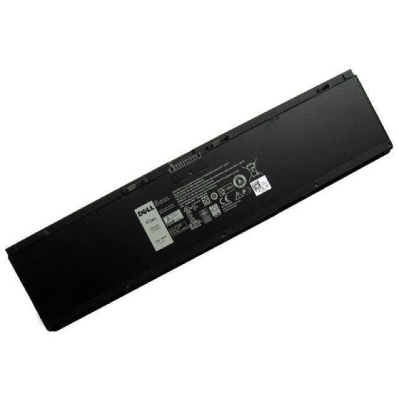 Jual Battery Dell Latitude E7420 E7440 E7459 Series V8XN3 Original ...
