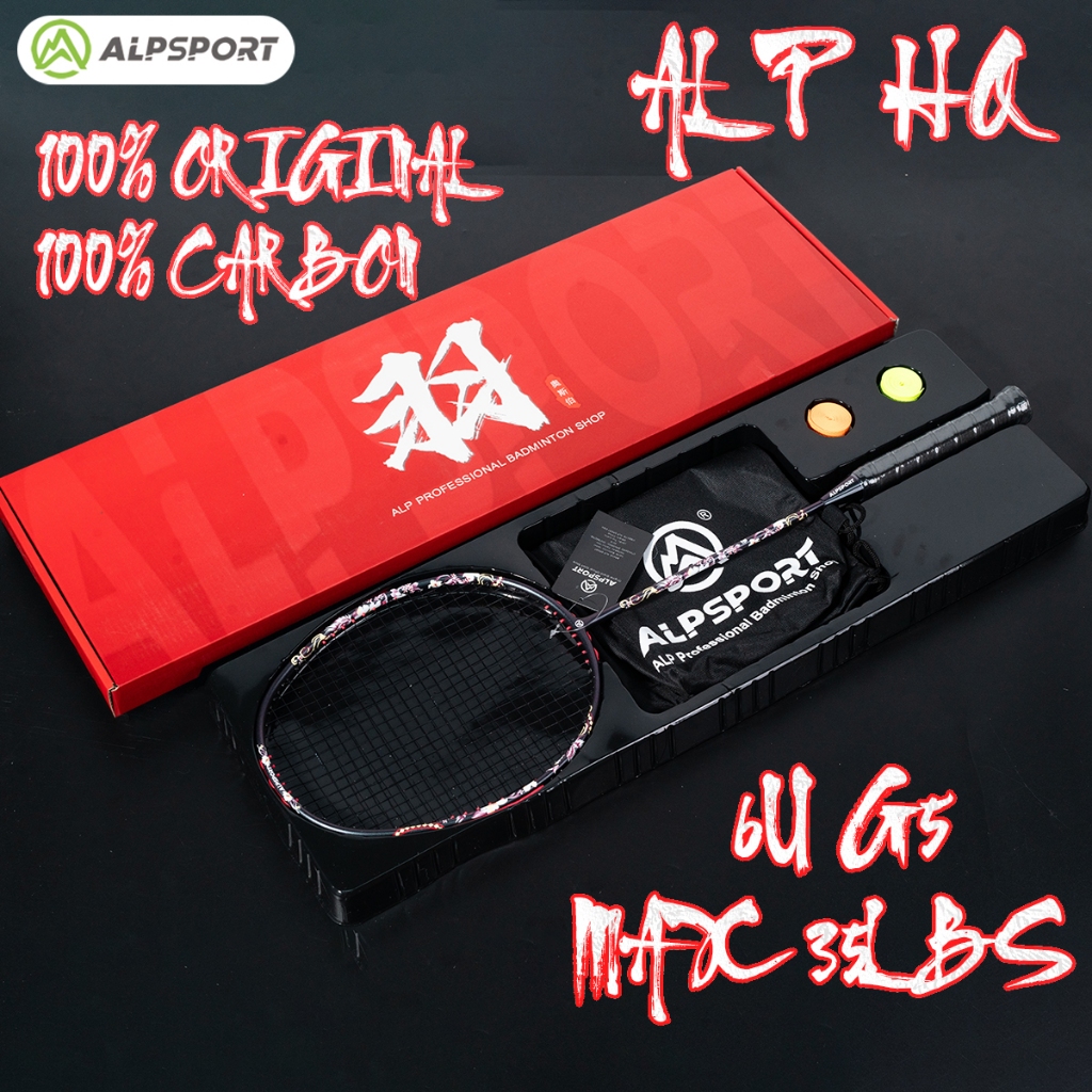 Jual ALPSPORT New HQ Jepang Ukiyo-e Grafiti Cat Semprot 6U Max 35LBS ...