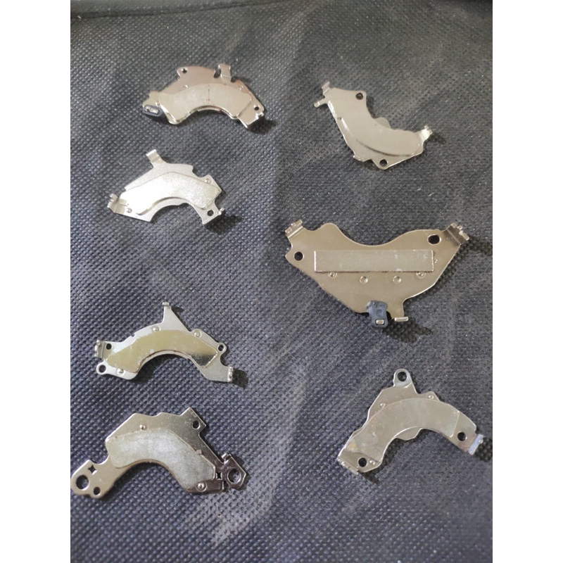 Jual magnet hardisk kecil dengan besi super kuat dan murah | Shopee ...