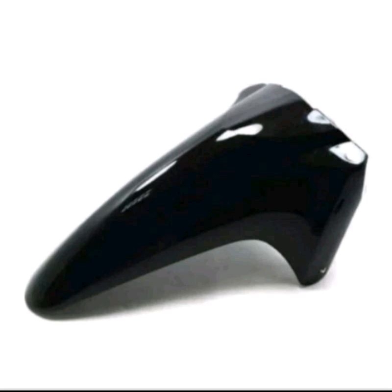 Jual SELEBOR SPAKBOR DEPAN HONDA REVO ABSOLUTE/REVO FIT LAMA ALL WARNA ...