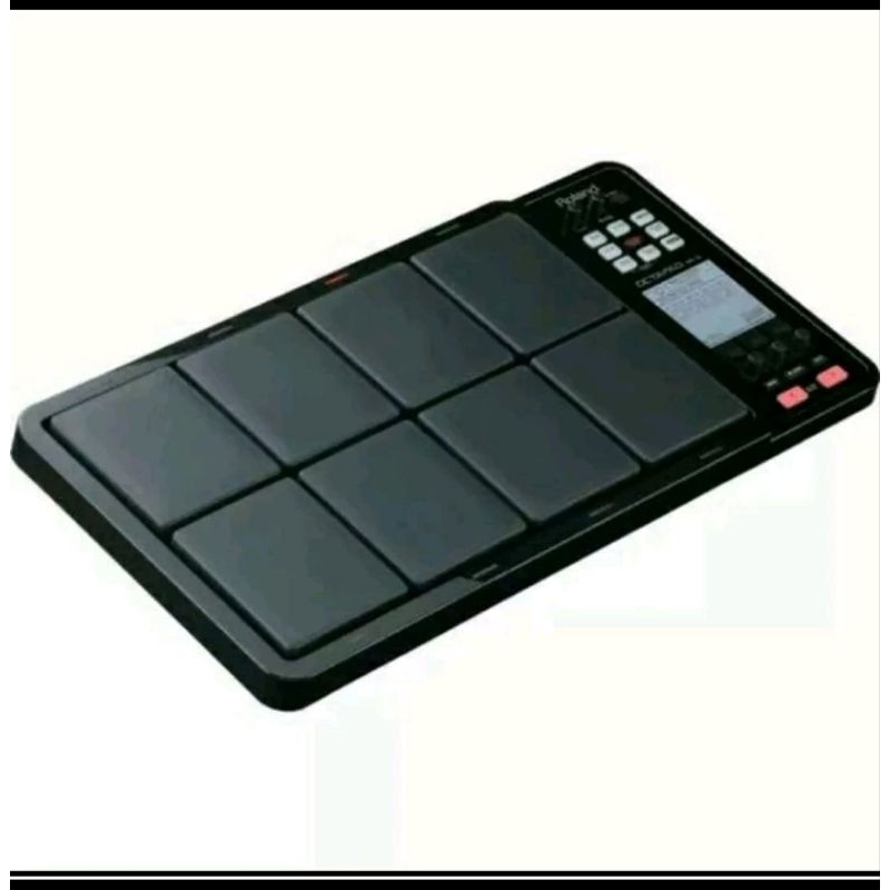 Jual Roland OCTAPAD SPD-30 Digital percussion pad SPD30 drum pad ...
