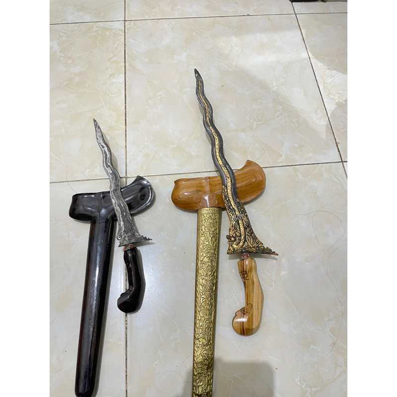 Jual Patrem gayaman solo | Shopee Indonesia