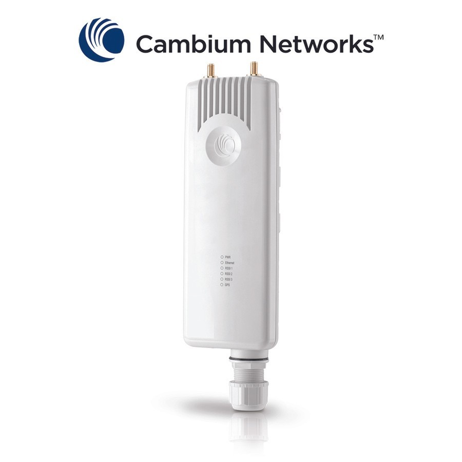 Jual Cambium ePMP Force 300 CSM Connectorized Subscriber Module AP ...
