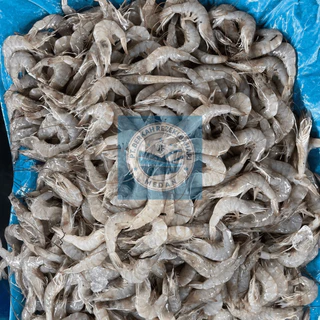Jual Udang Per Kg Terlengkap & Harga Terbaru Maret 2026 | Shopee Indonesia