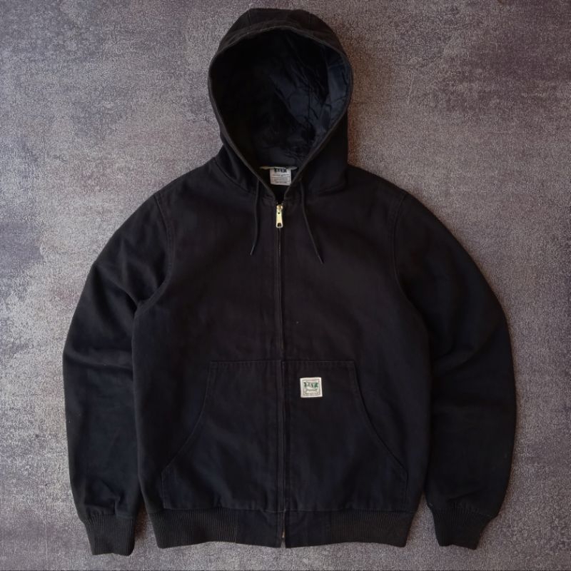 Jual Active Jacket Key | Shopee Indonesia
