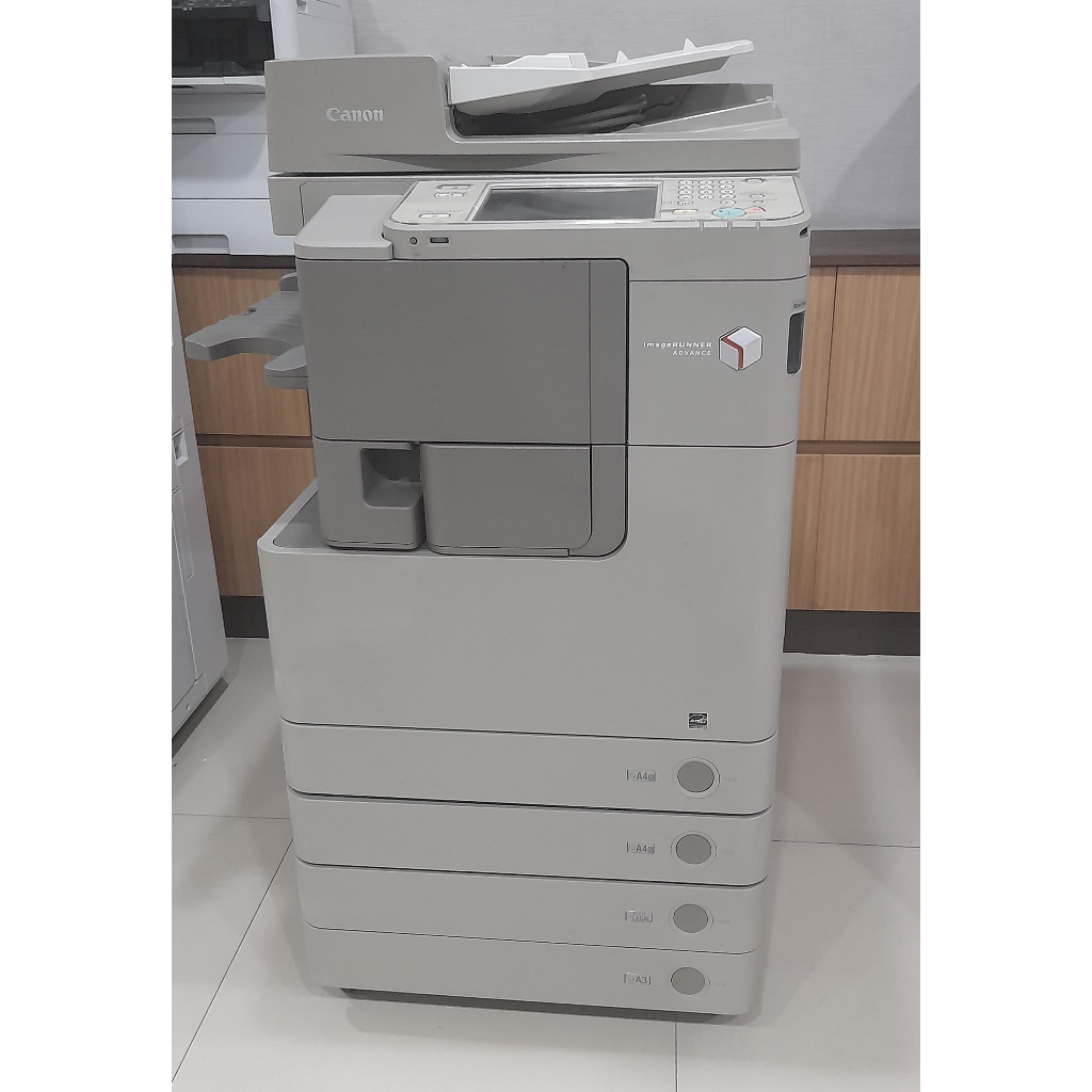 Jual MESIN FOTOCOPY CANON IRA 4051/4045 / 4035 MESIN FOTOCOPY CANON IRA ... Jual MESIN FOTOCOPY CANON IRA 4051/4045 / 4035 MESIN FOTOCOPY CANON IRA ...