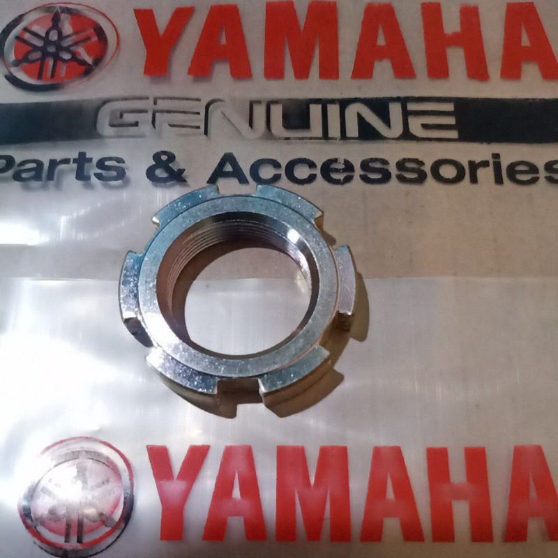 Jual mur komstir yamaha rx king rx k rx special rx s jupiter z vega z ...
