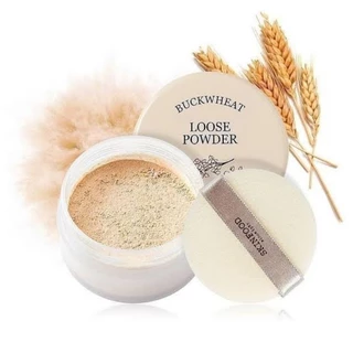 Jual skinfood buckwheat loose powder Harga Terbaik & Termurah Agustus ...