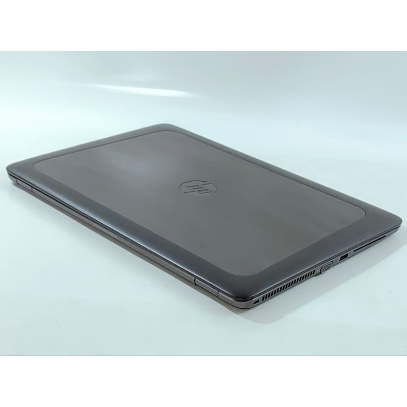 Jual HP ZBOOK 15u G4 | Shopee Indonesia