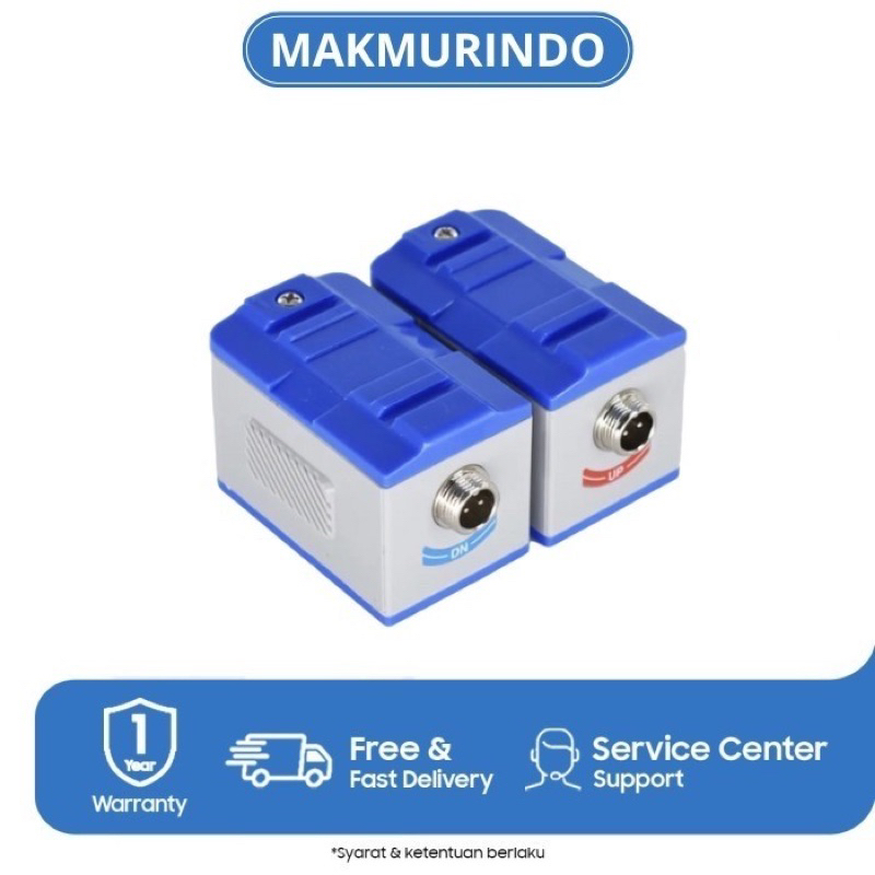 Jual Transducer TS2 15-100mm TS-2 Ultrasonic Flow Meter TUF2000 Sensor ... Jual Transducer TS2 15-100mm TS-2 Ultrasonic Flow Meter TUF2000 Sensor ...