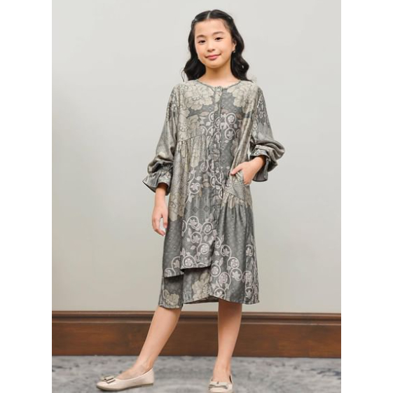 Jual Raya With Geulis Collection : Kamaniya Series, Geulis x Ringgo ...