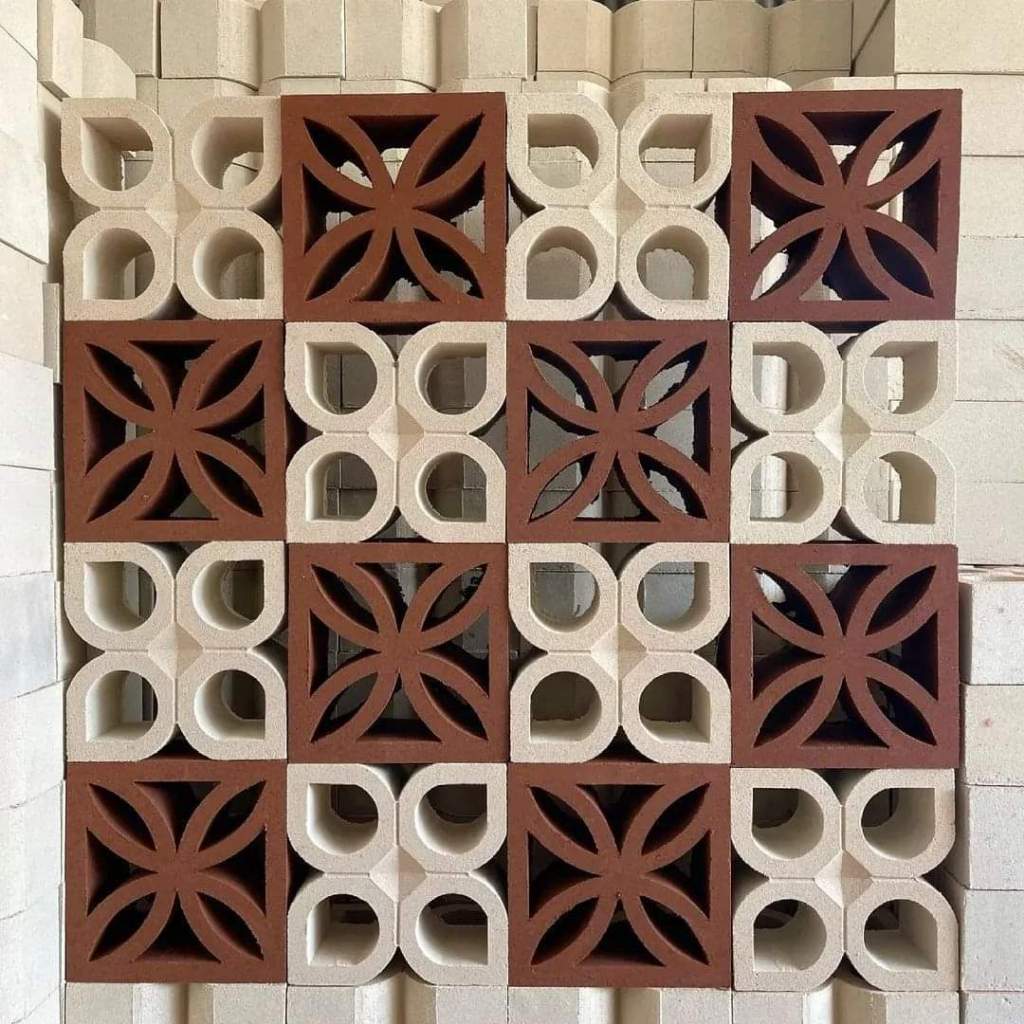 Jual loster Roster beton roster loster minimalis roster loster murah ...