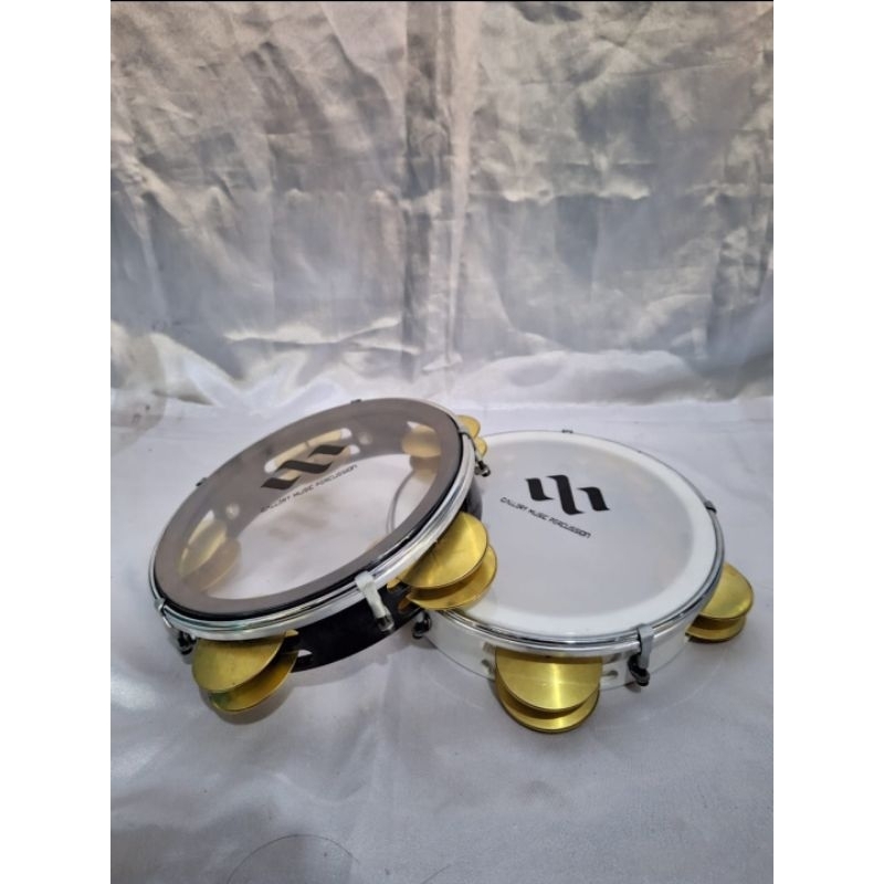 Jual RIQ aluminium cor gmp original | Shopee Indonesia