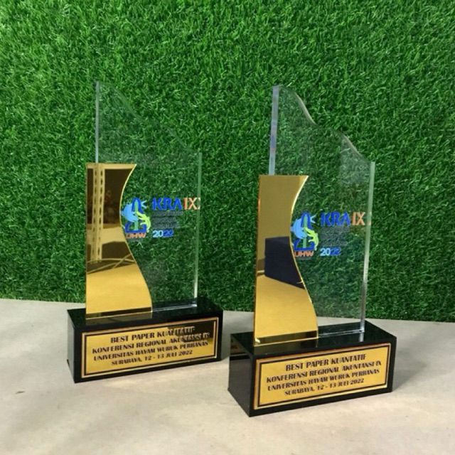 Jual Plakat TATAKAN HITAM Plakat Murah Sehari Jadi | Plakat Akrilik Kejuaraan Plakat Best ...