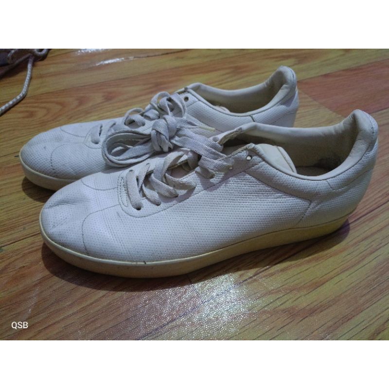Jual sepatu second original murah | Shopee Indonesia