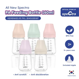 Toko Online Spectra Baby Official Shop | Shopee Indonesia