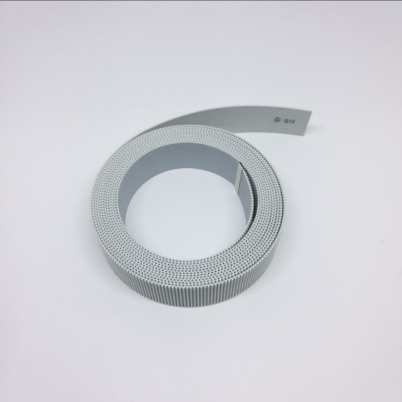 Jual Y Belt Graphtec CE6000 120cm | Belt Head Carriage Mesin Cutting ...