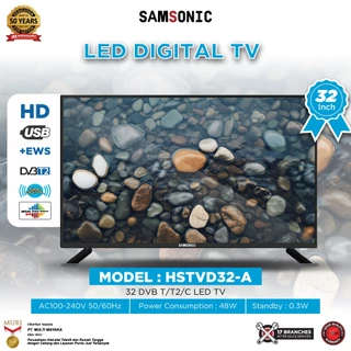 Toko Online Mayaka Official Shop | Shopee Indonesia