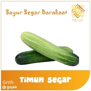 Jual Timun 1 Kg Terlengkap & Harga Terbaru Desember 2024 | Shopee Indonesia