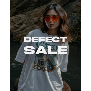 Produk Magma Official Shop | Shopee Indonesia