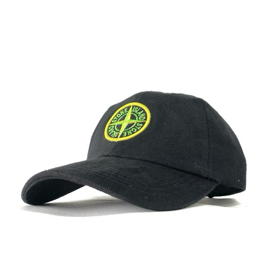 Jual Topi polo caps topi baseball topi pria topi distro topi premium ...