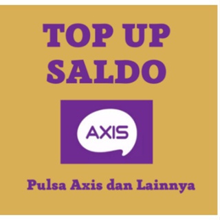 Jual top uo (proses cepat) | Shopee Indonesia