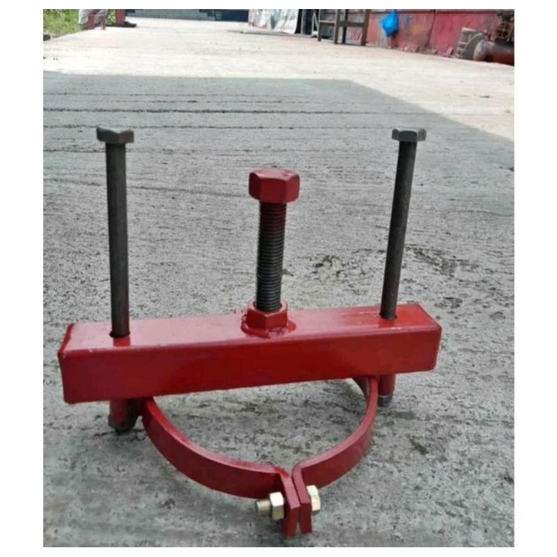 Jual Treker roda / Velg metik | Pelepas roda metik | Shopee Indonesia