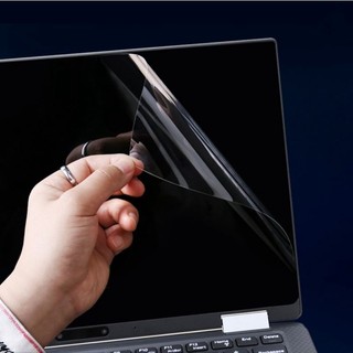 Jual ADVAN Laptop Workplus 14 inch Screen Protector Anti Gores Matte ...