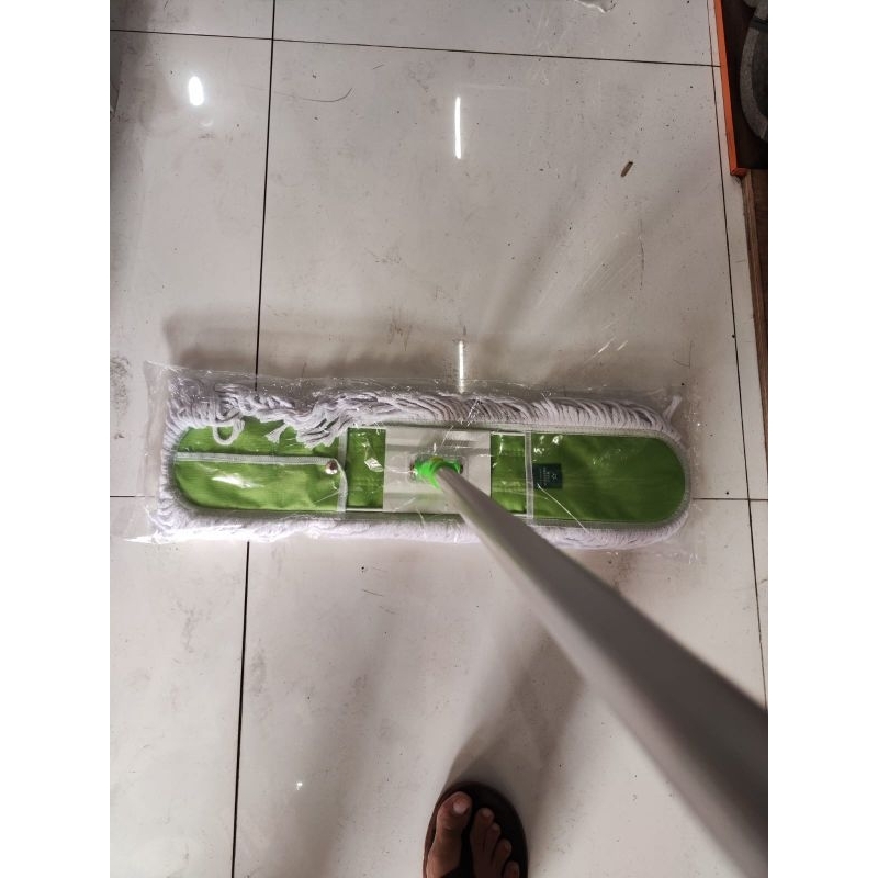Jual Pel Lobby 60cm | Shopee Indonesia