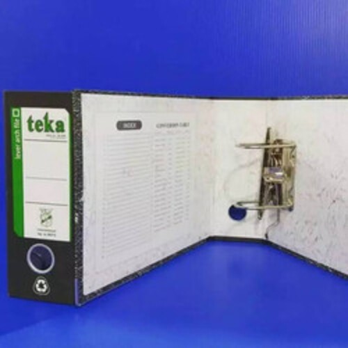 Jual TEKA ORDNER 402 KWITANSI HIJAU | Shopee Indonesia