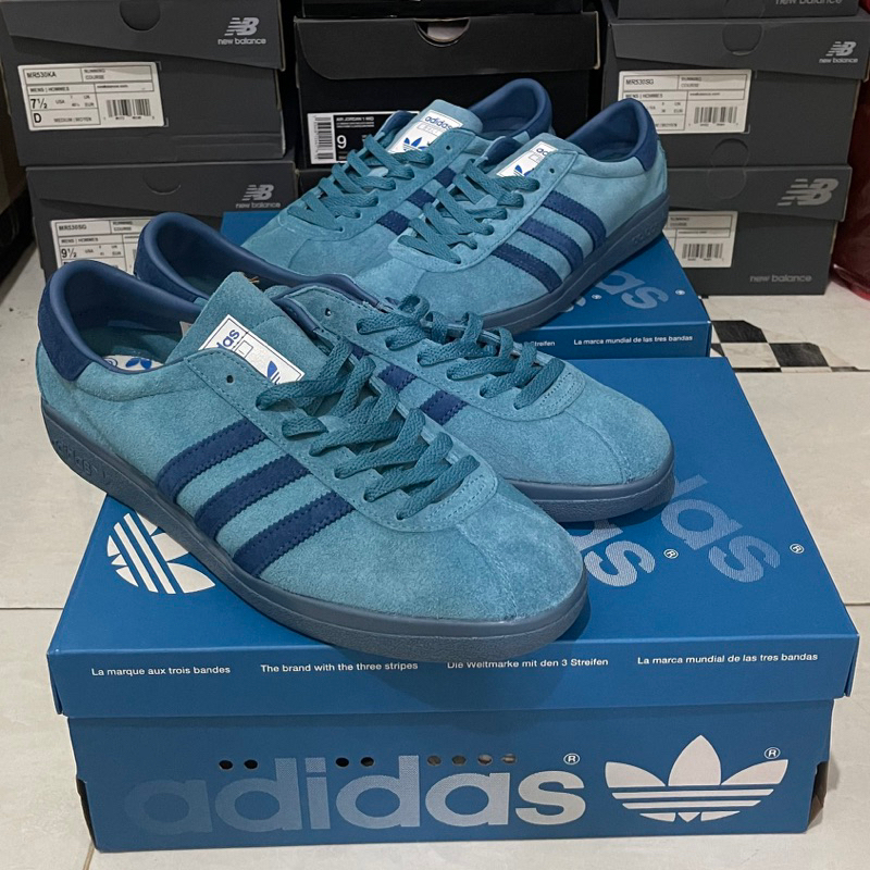 Jual Adidas originals bali island (Resmi ADIDAS) | Shopee Indonesia