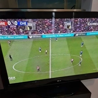 Jual TV Plasma Terlengkap & Harga Terbaru Agustus 2024 | Shopee Indonesia