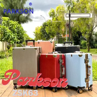 Produk Parkson Official | Shopee Indonesia